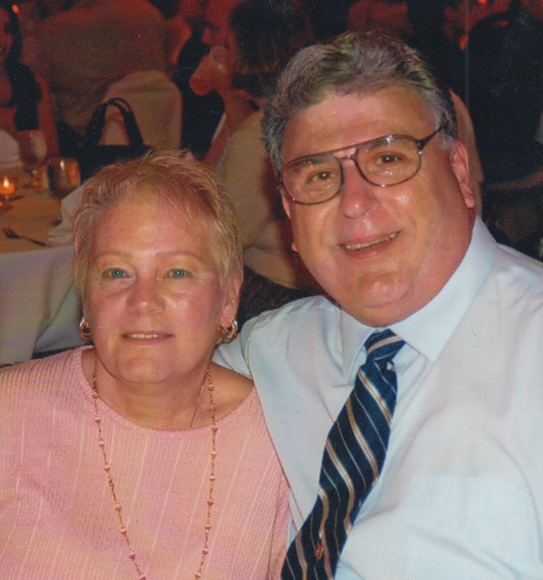 Bonnie Jean Schipper Obituary - Grand Blanc, MI