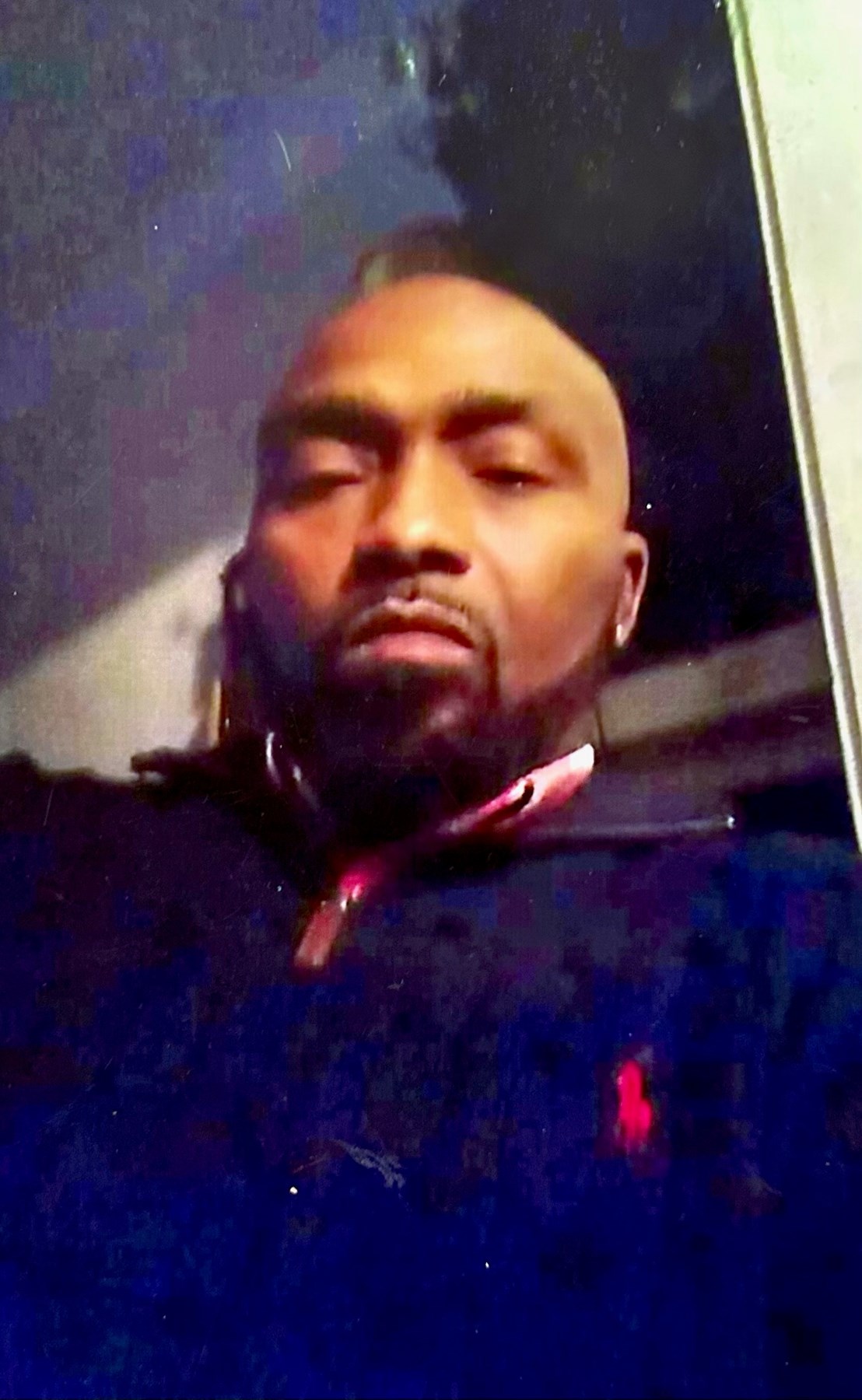 Tyrone Corpening Obituary - Columbia, SC