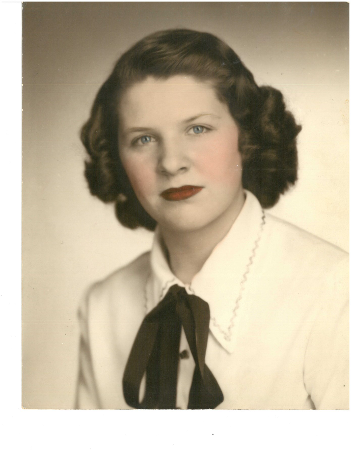 Joyce Hynes Obituary - Danbury, CT