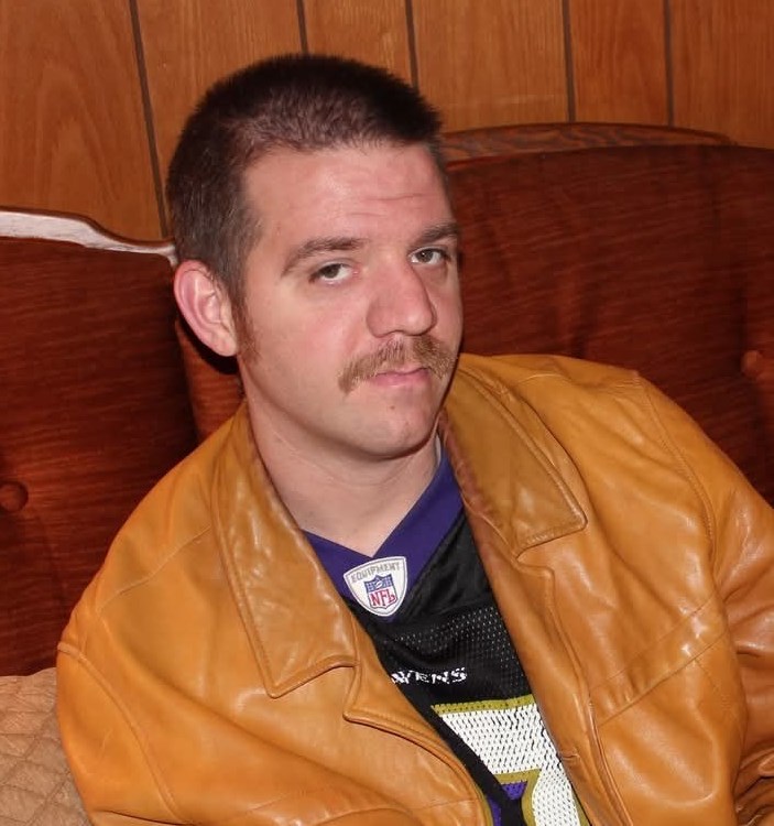 Jeremy Knupp Obituary - Columbus, OH