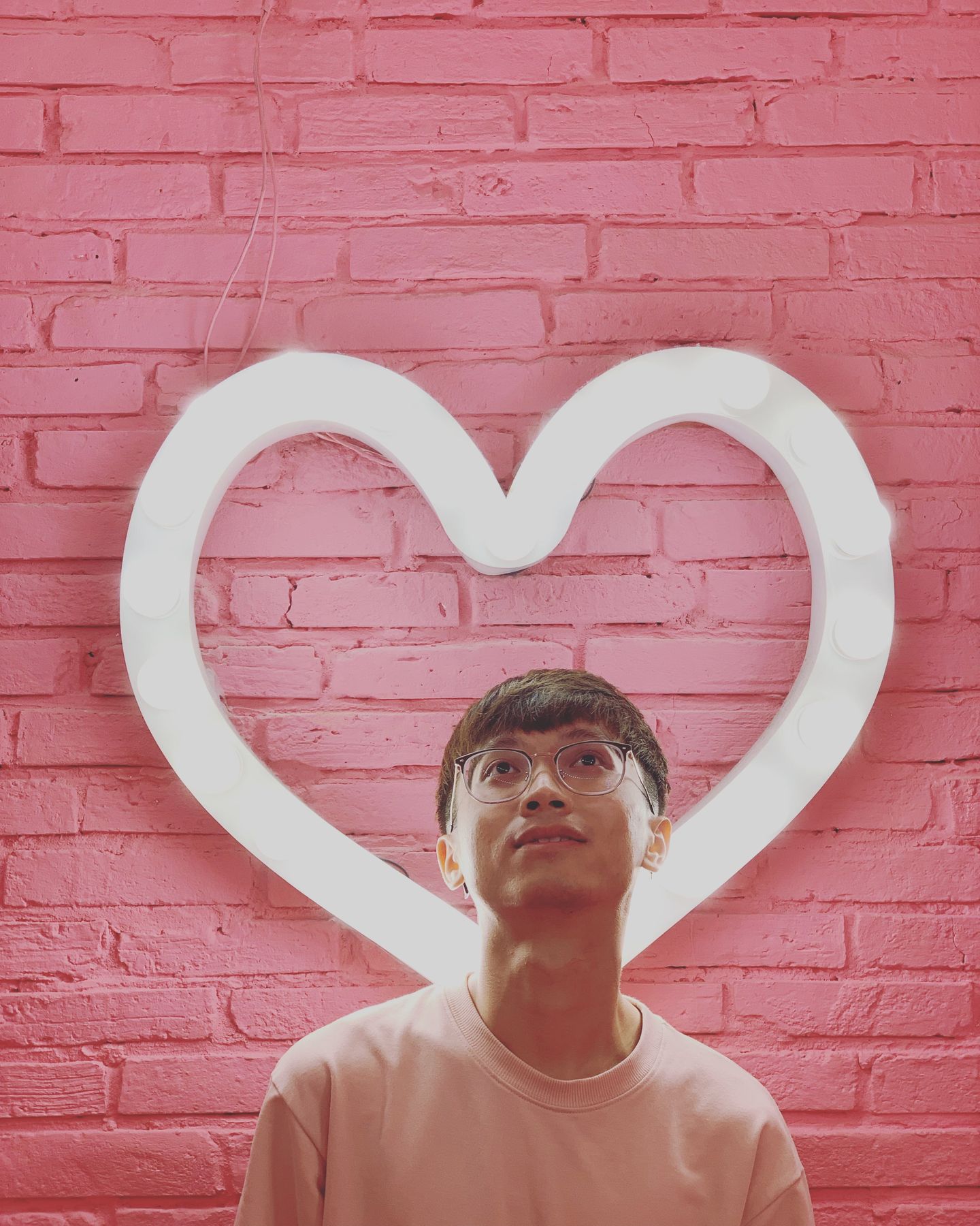 Huy Pham Obituary - Houston, TX