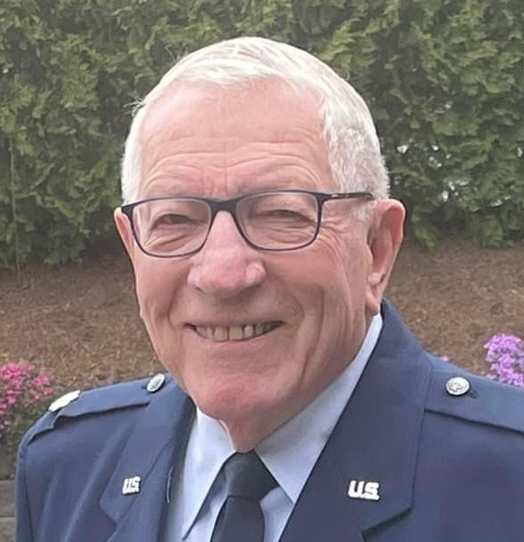 Robert Canfield Obituary - Sudbury, MA