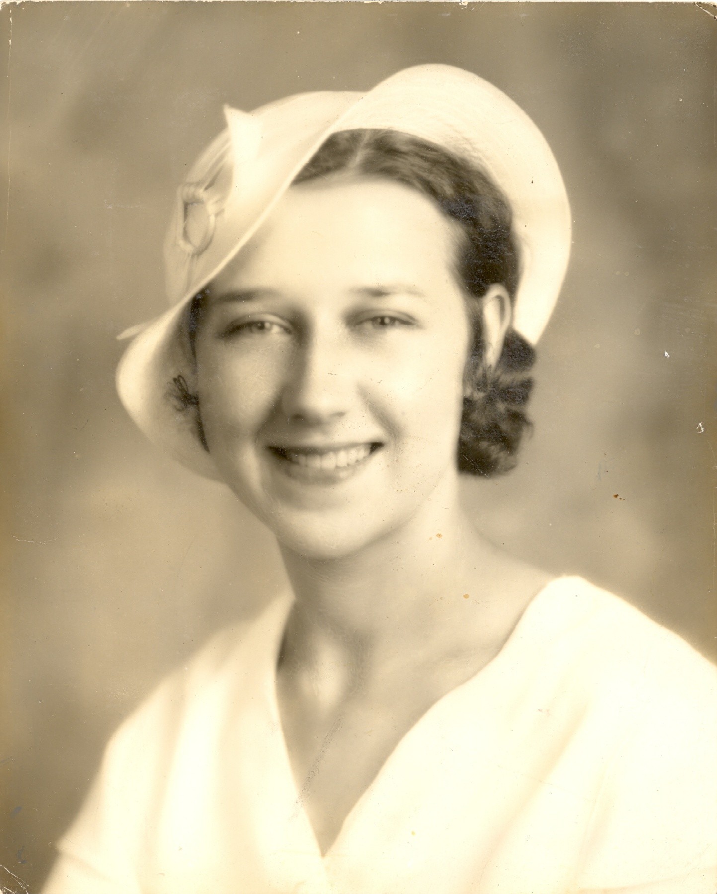 Jennieve Yarbrough Obituary - Chattanooga, TN