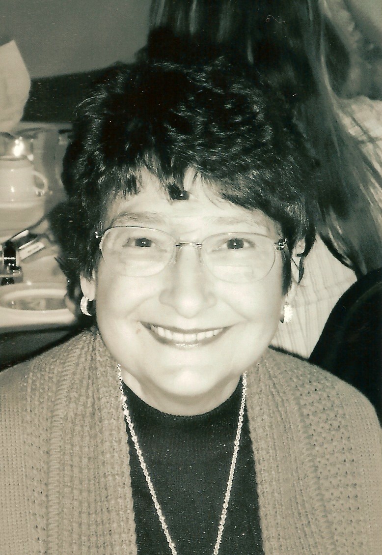 Irene Varano Obituary - Port Dickinson, NY
