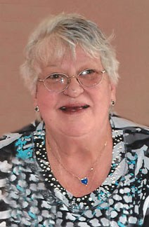 Marjorie Helena Matheson Lyon Obituary - Oshawa, ON