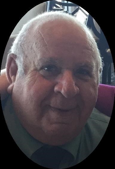 Henry Podolsky Obituary - North Lauderdale, FL
