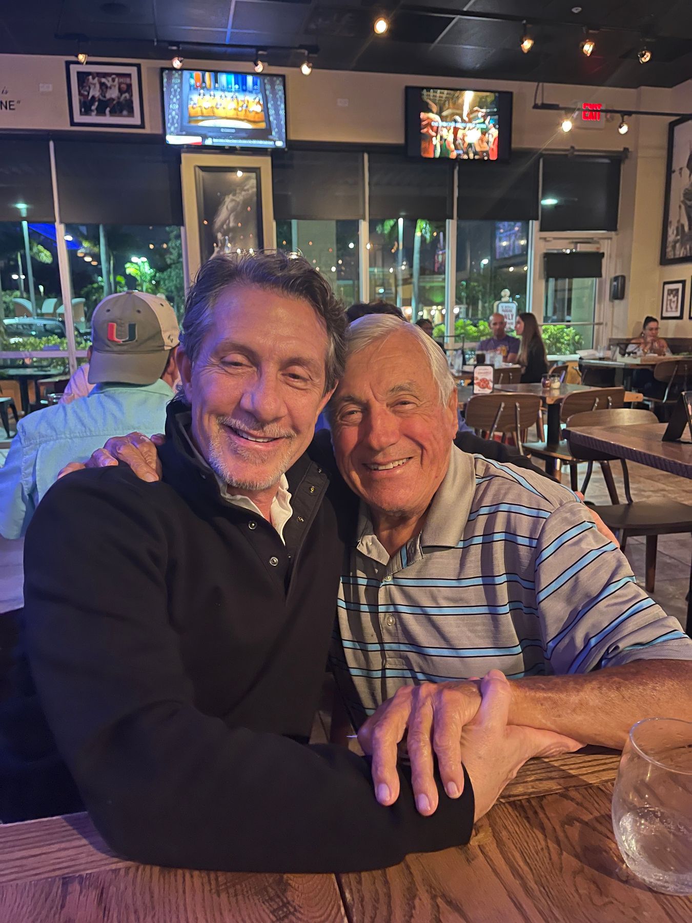 Frank Damigella Obituary - Fort Lauderdale, FL