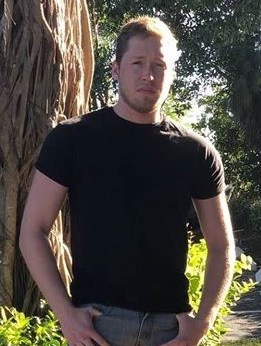 Alexander GINES Obituary - Ft. Collins, CO