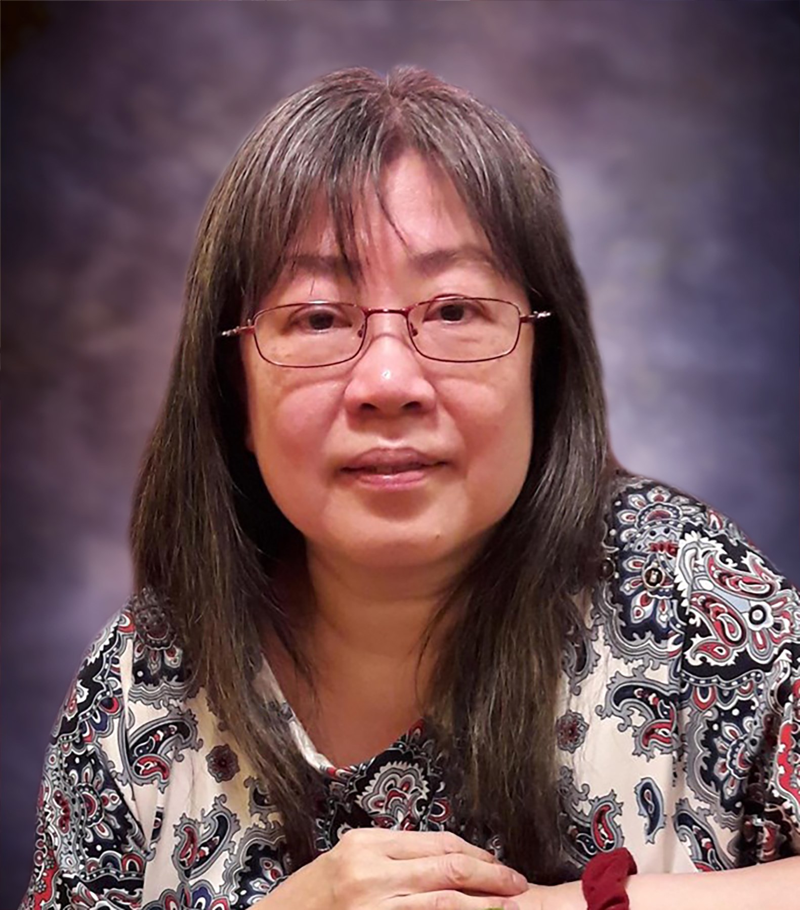 Yuen Choi Obituary - Las Vegas, NV