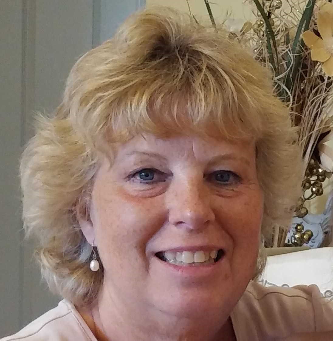 Debra Jones Obituary - Indianapolis, IN