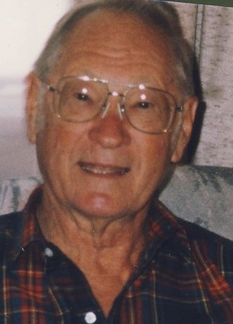 Ken Phillips Obituary - Elkridge, MD