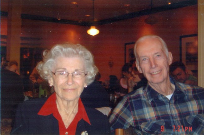 Rachel Young Obituary - Little Rock, AR