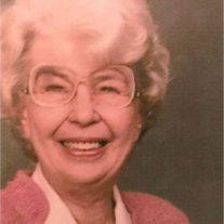 Moya Sievert Obituary - Columbus, OH