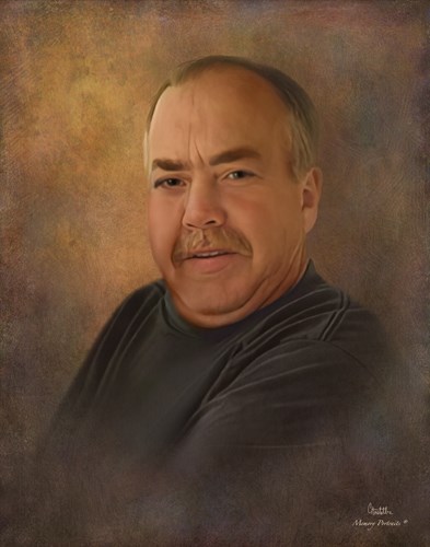 Nathan R. 