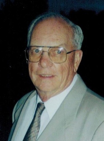 Thomas Mathie Obituary - Winnipeg, MB