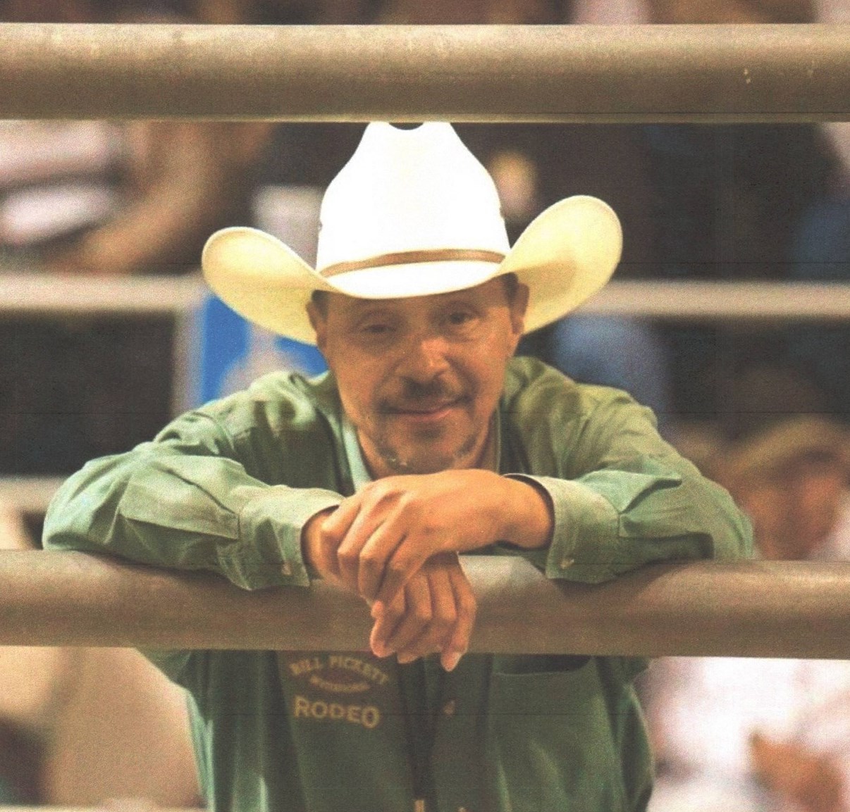 Jeffrey Shiflet Obituary - Oakland, CA