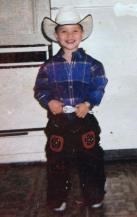 Omar Quihui Obituary - Tucson, AZ