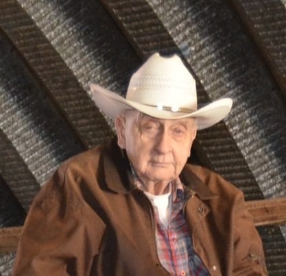 Robert Boynton Obituary - Peterborough, ON