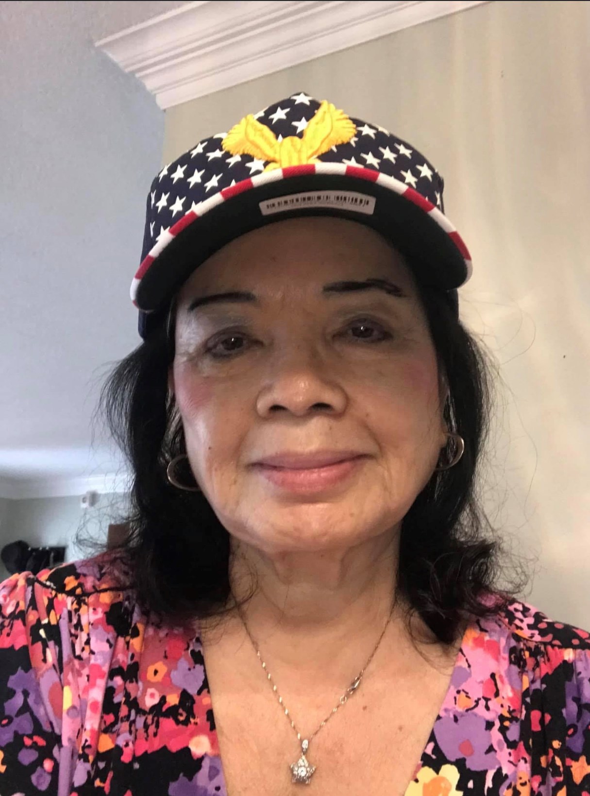 Eileen Ly Obituary - Sun City, AZ