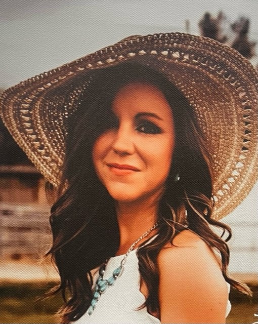 Jennifer Rodgers Obituary - Chandler, AZ