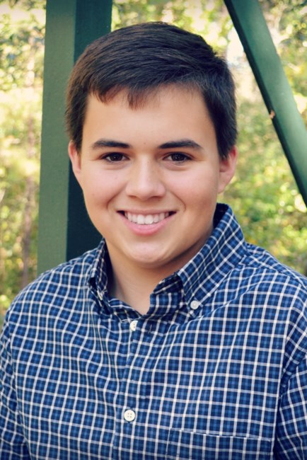 Jake Silva Obituary - Kingwood, TX