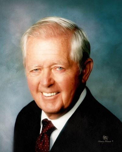 James Collins Obituary - Dallas, TX