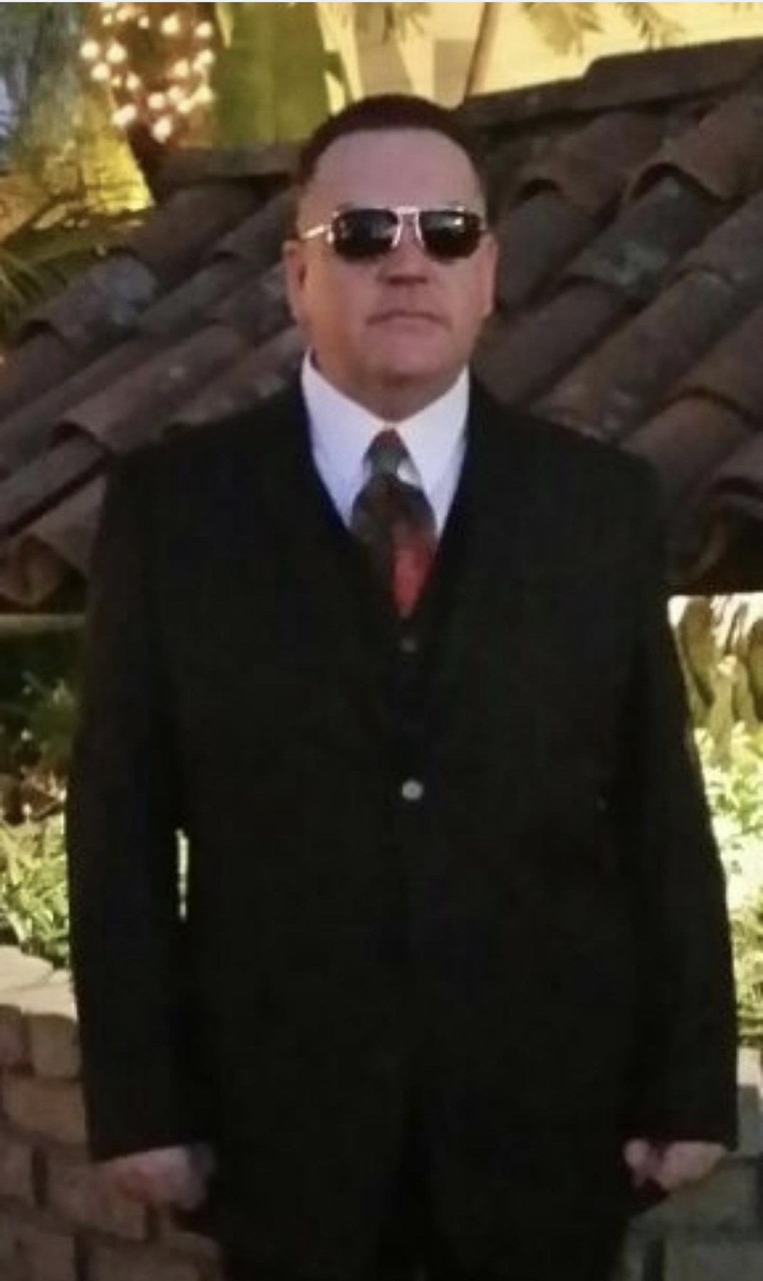 Ramon Arambula Obituary - Santa Ana, CA