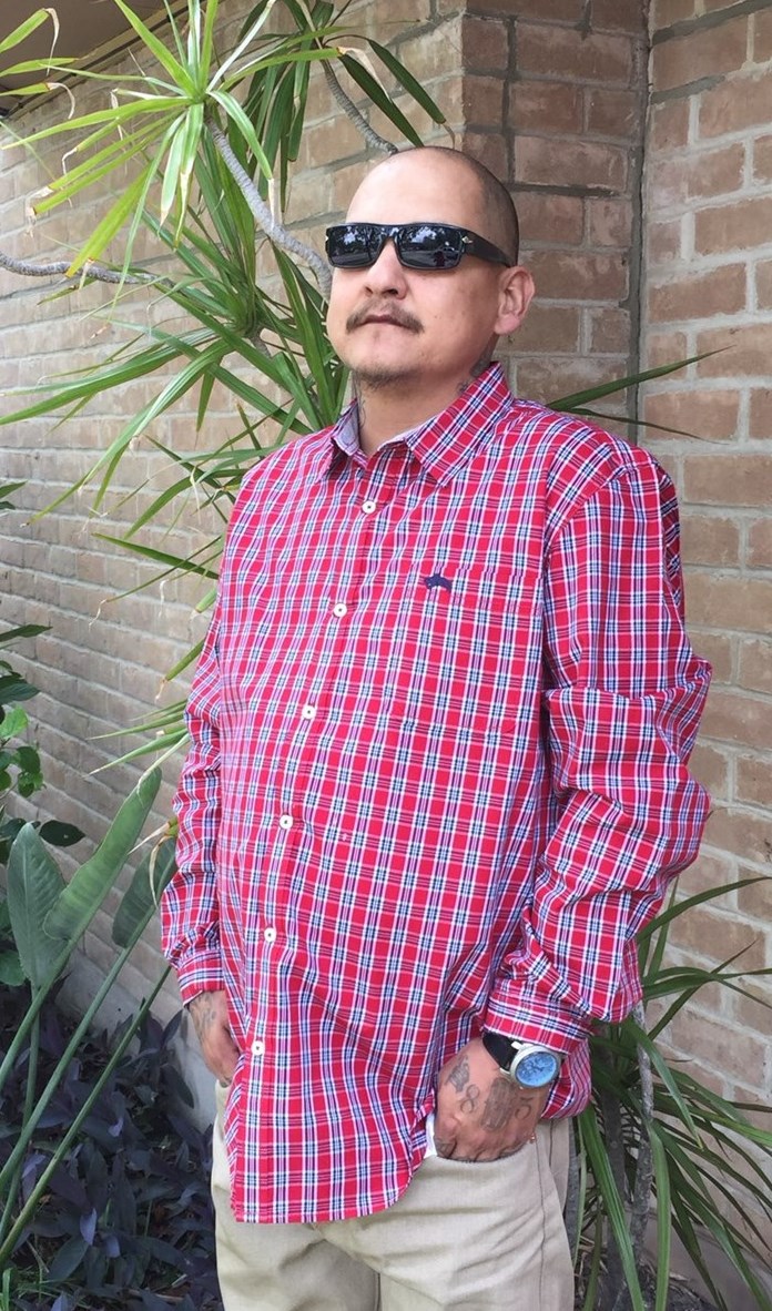 Peter "Skee" Moralez IV Obituary - Odessa, TX