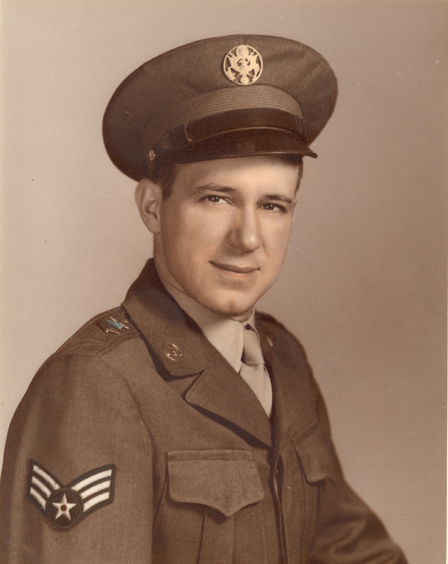 Alvin Owens Obituary - Montgomery, AL