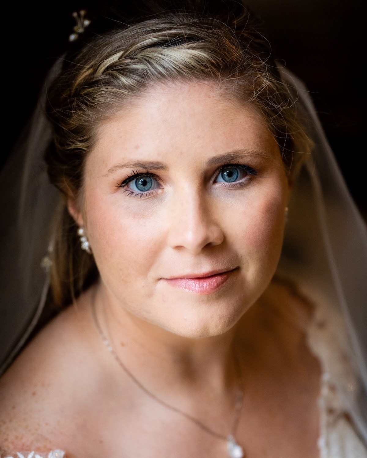 Rebecca Schepman Obituary - Memphis, TN