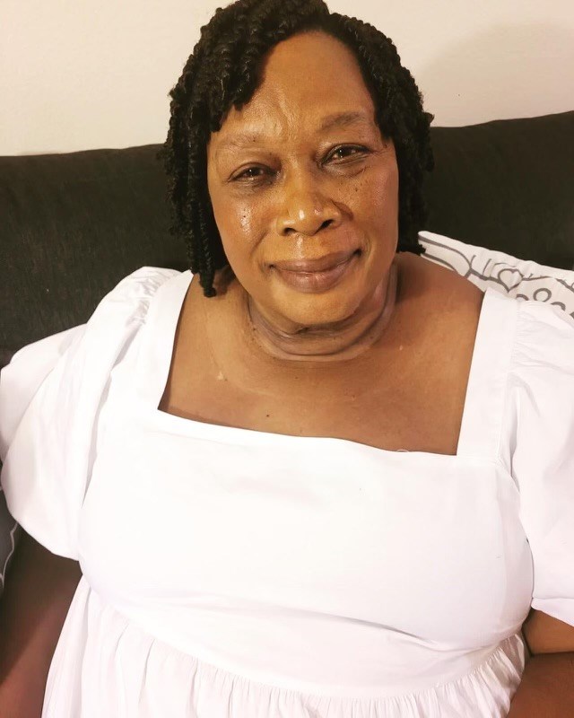 Delora Smith Obituary - Moreno Valley, CA