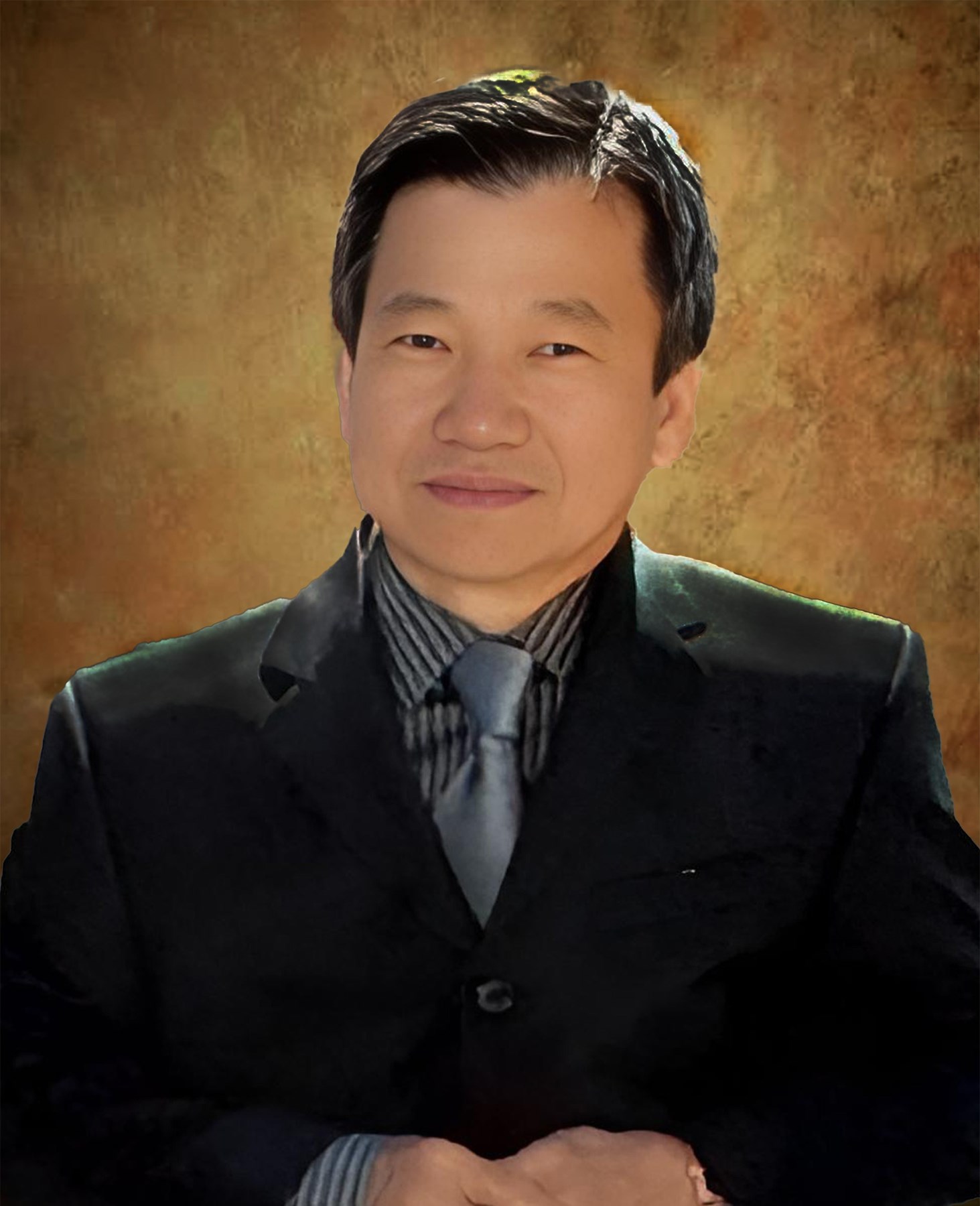 Lieu Truong Obituary - Edmonton, AB