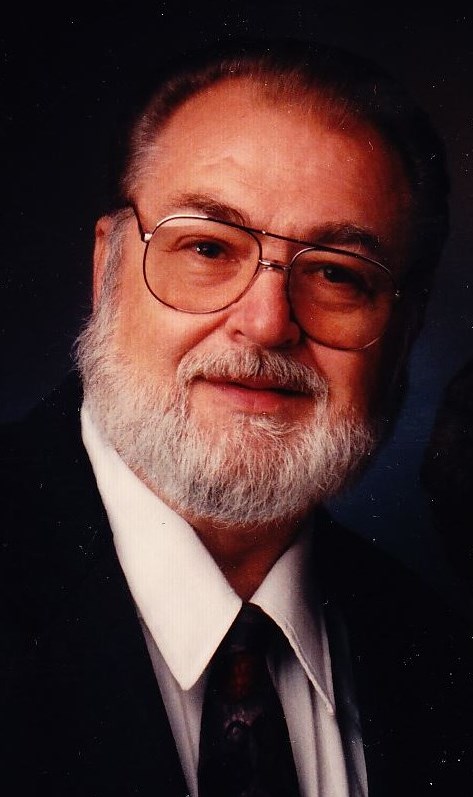 Jerome E. Prendki Obituary - Forest Park, IL