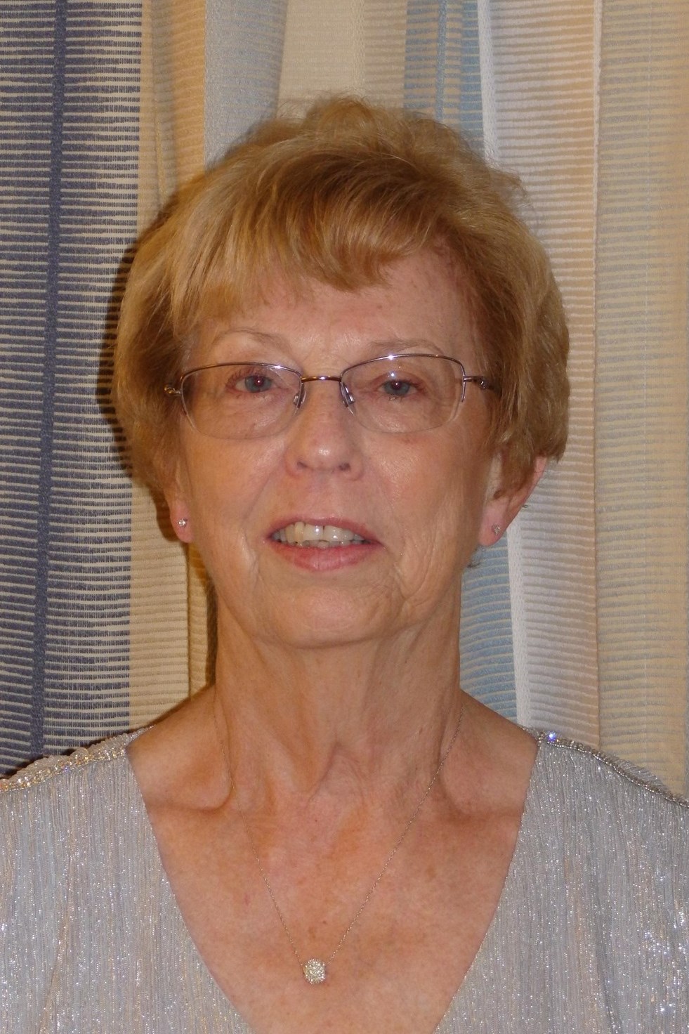 Brenda Joyce Prince Obituary - Bel Air, MD