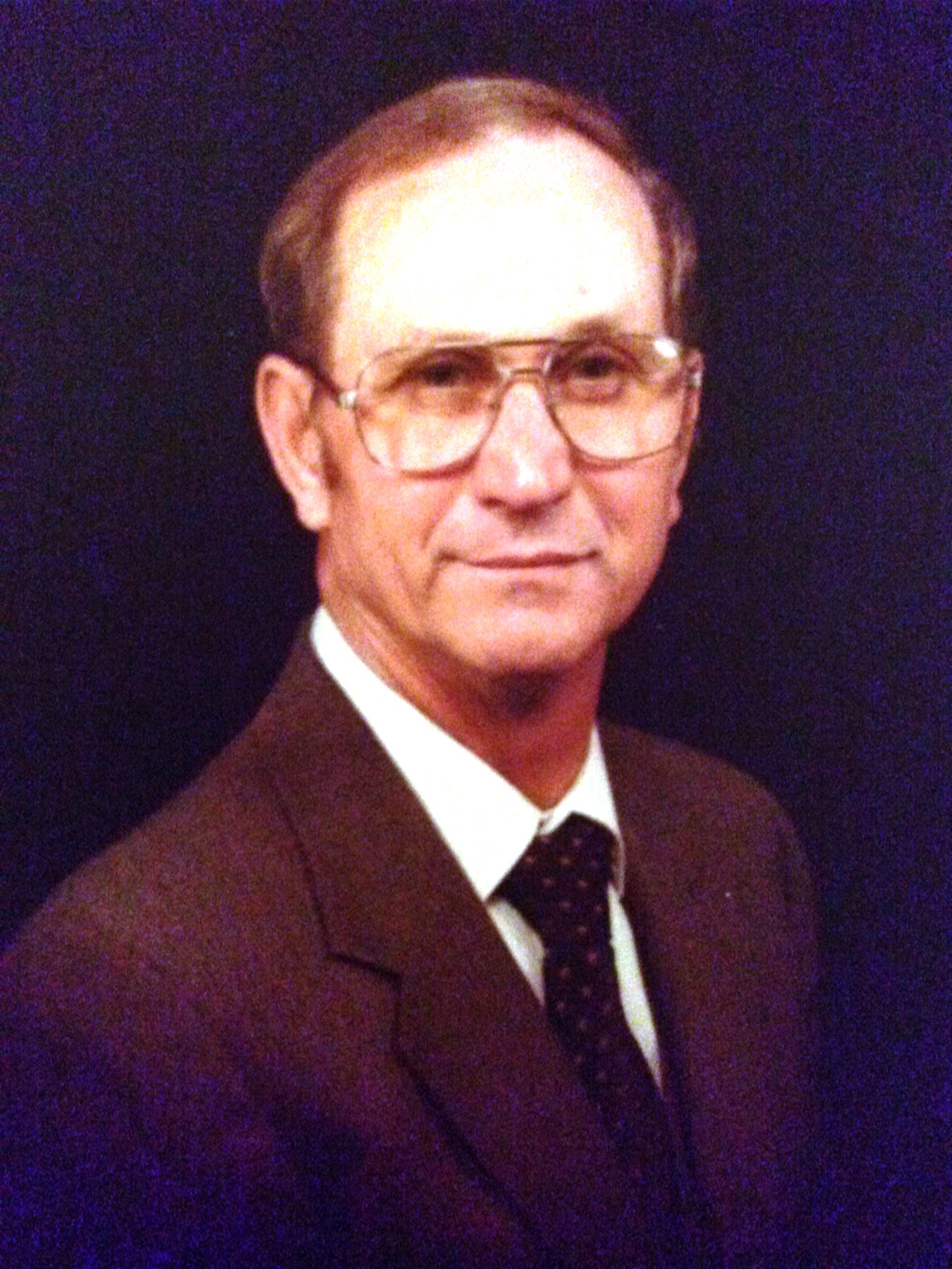 Charlie F. Lowery Obituary - Arlington, TX