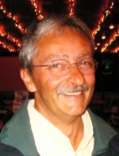 Richard Ising Obituary - Kansas City, MO