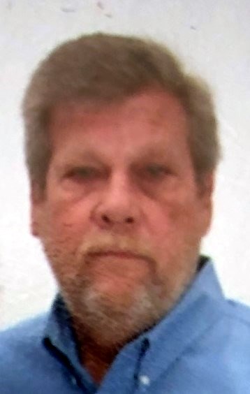David Wayne McKnatt Obituary - Collierville, TN David Wayne McKnatt Obituary - Collierville, TN