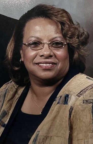 Susie Williams Obituary - Rockford, IL