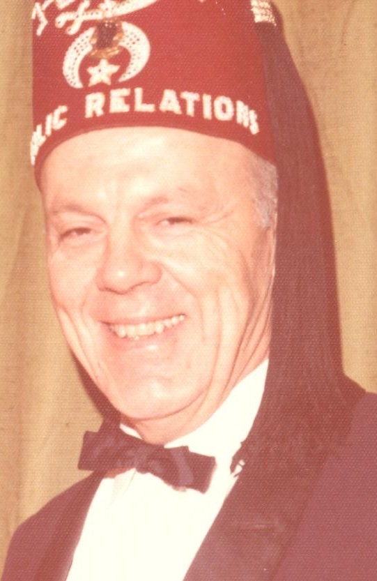 Louis Meinert Obituary - Evansville, IN