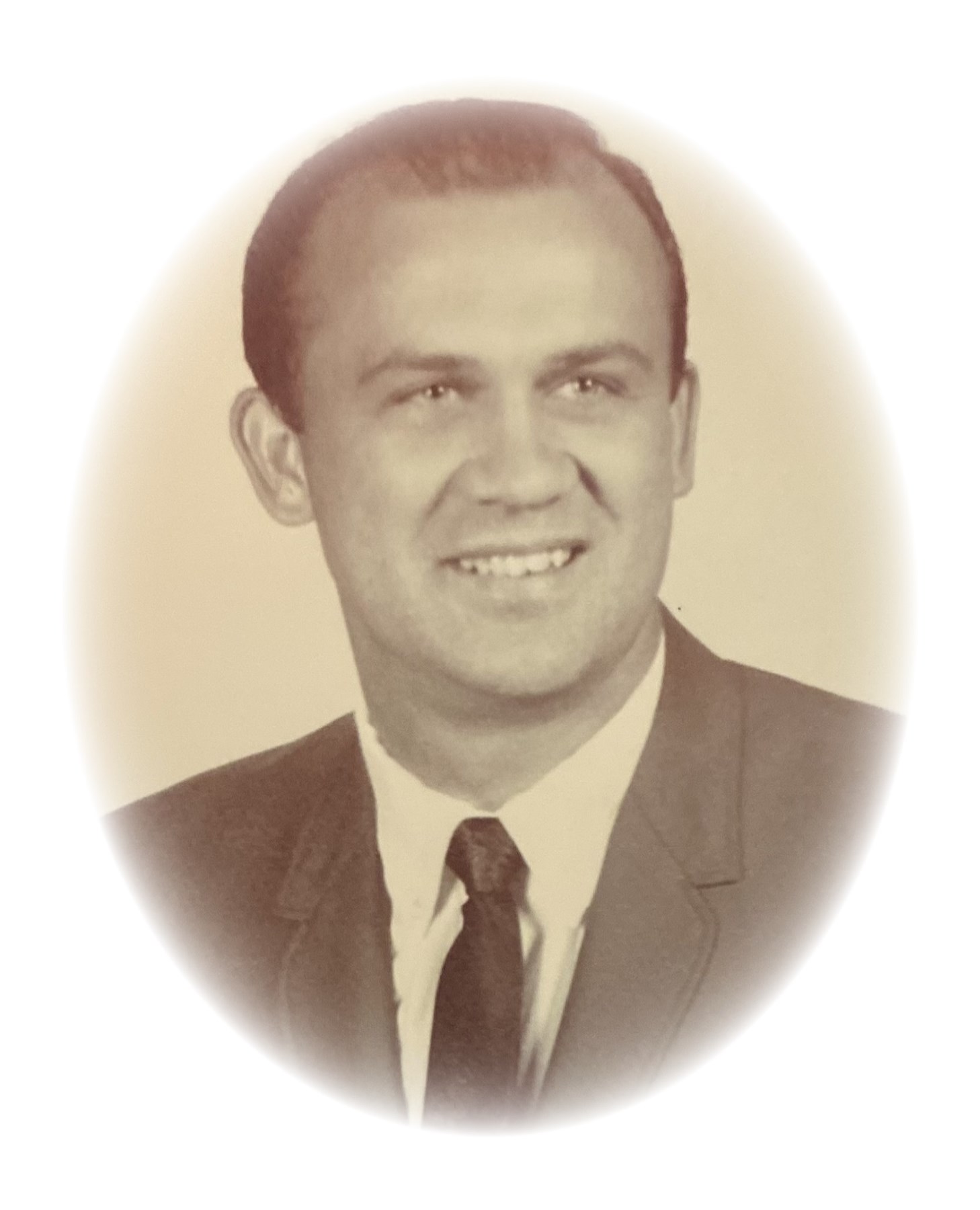 Louis Dunaway Obituary - Greenville, OH