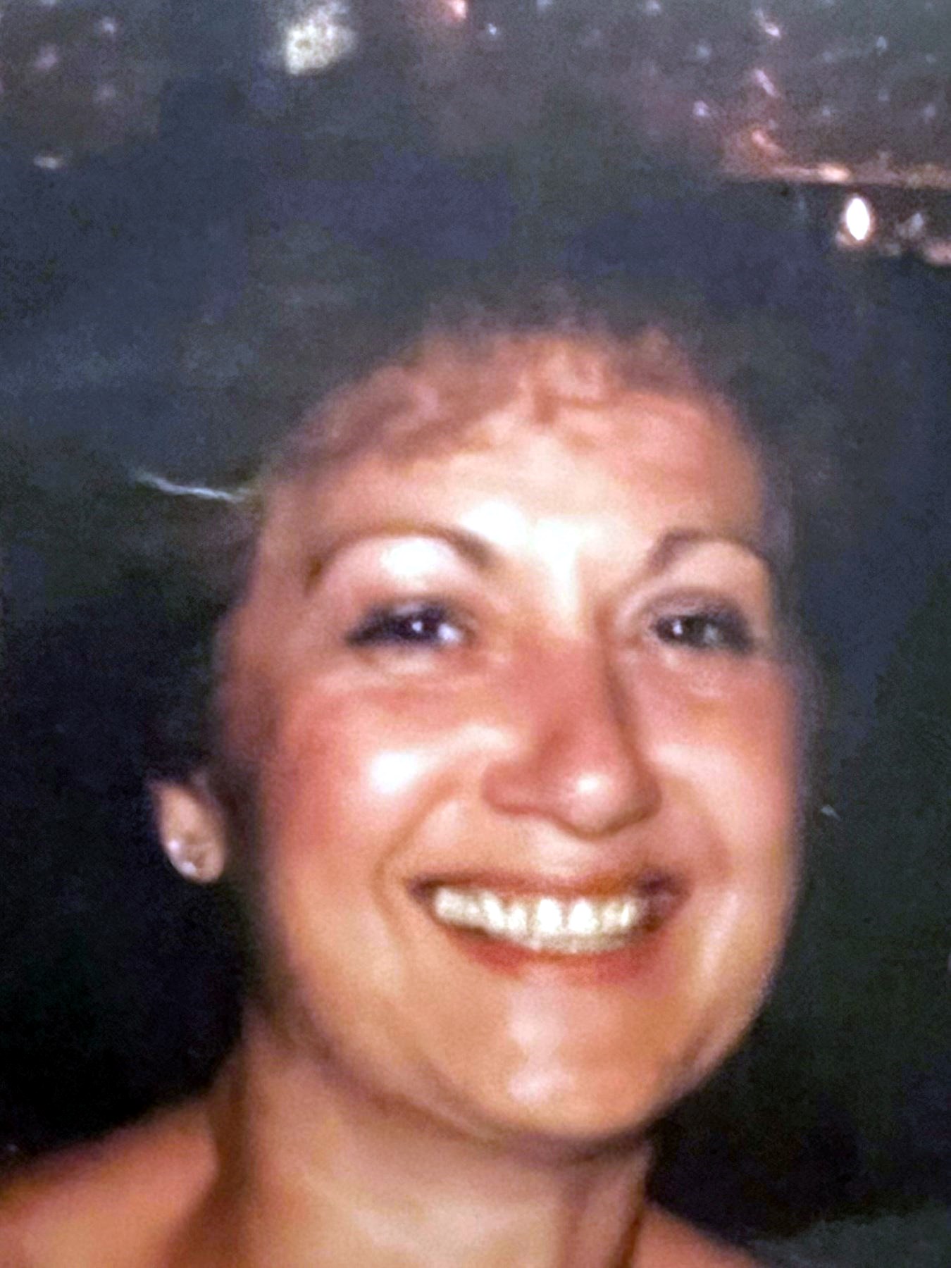 Elizabeth Merced Obituary - Pompano Beach, FL