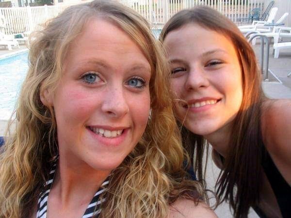 Ashley Brady's Instagram, Twitter & Facebook on IDCrawl