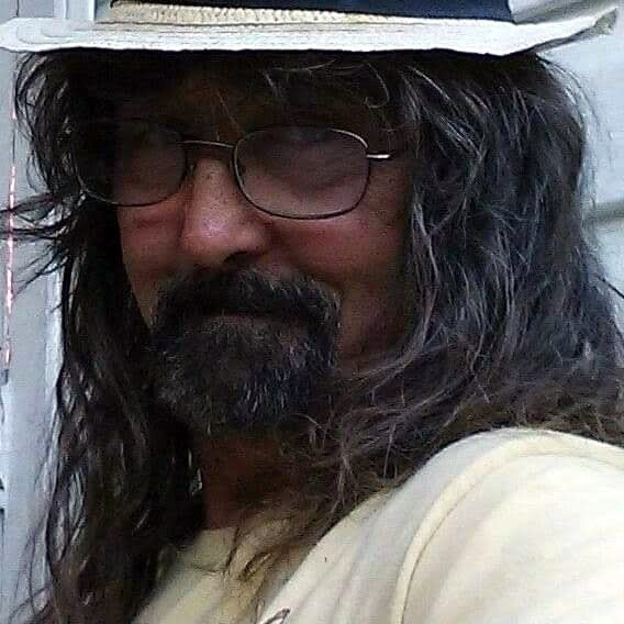 Donald Overton Obituary - Columbus, GA