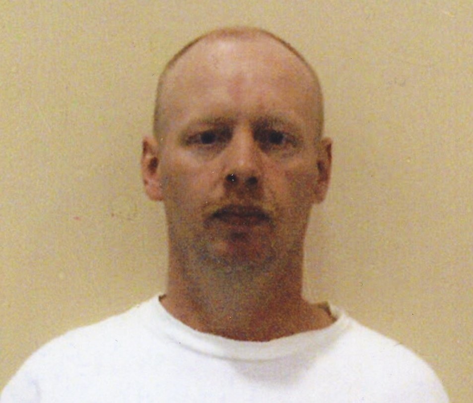 Ernest Robison Obituary - Arnold, MO