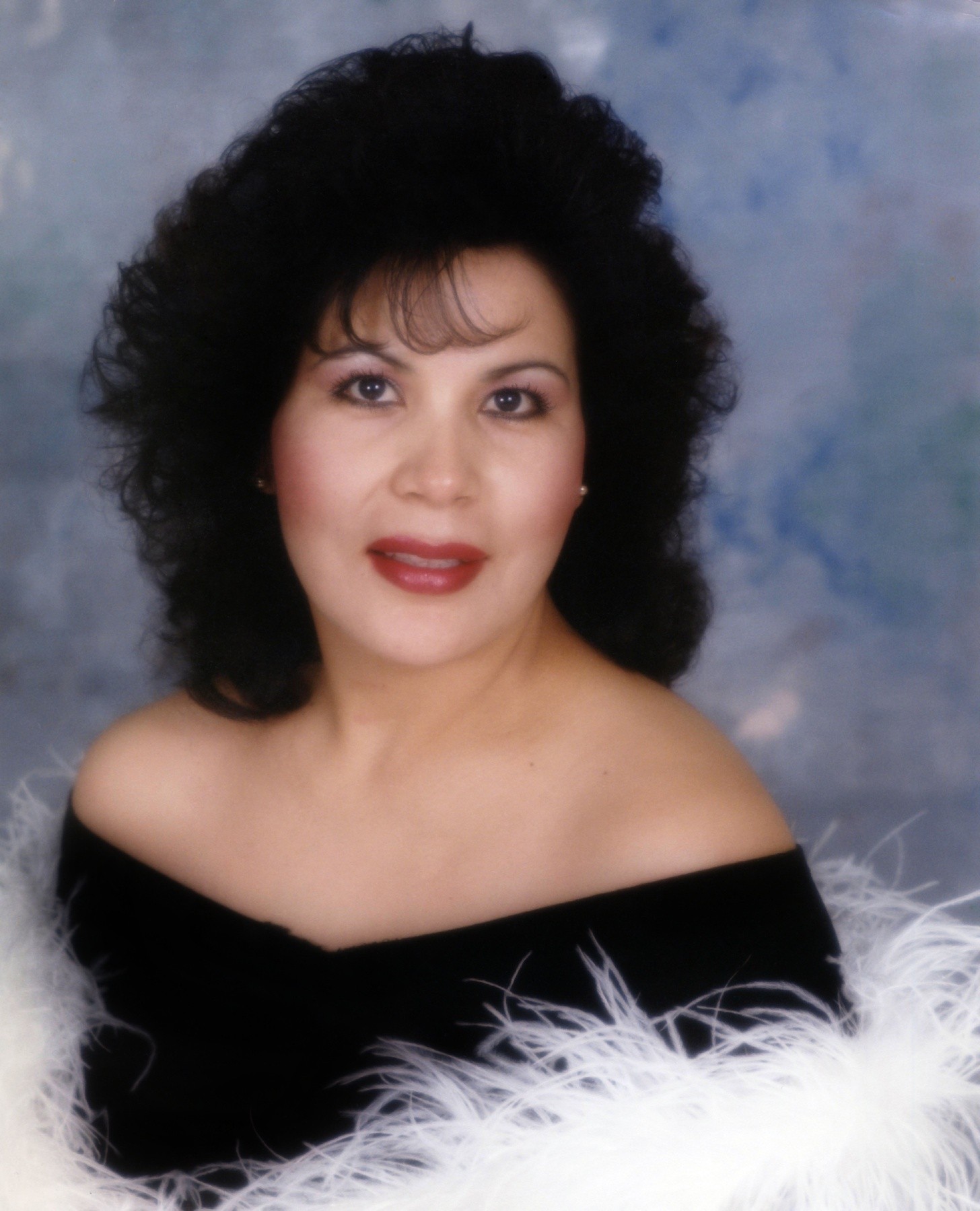 Maria Frank's Instagram, Twitter & Facebook on IDCrawl