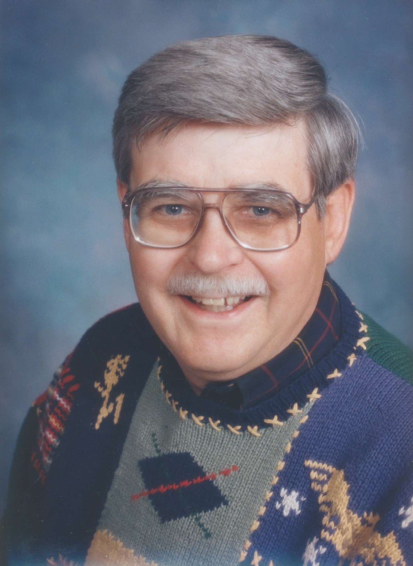 Frank Goodman Obituary - Rockledge, FL