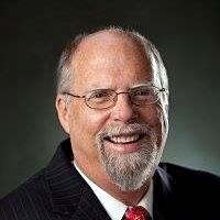 Alexis duPont Valk Obituary - Houston, TX