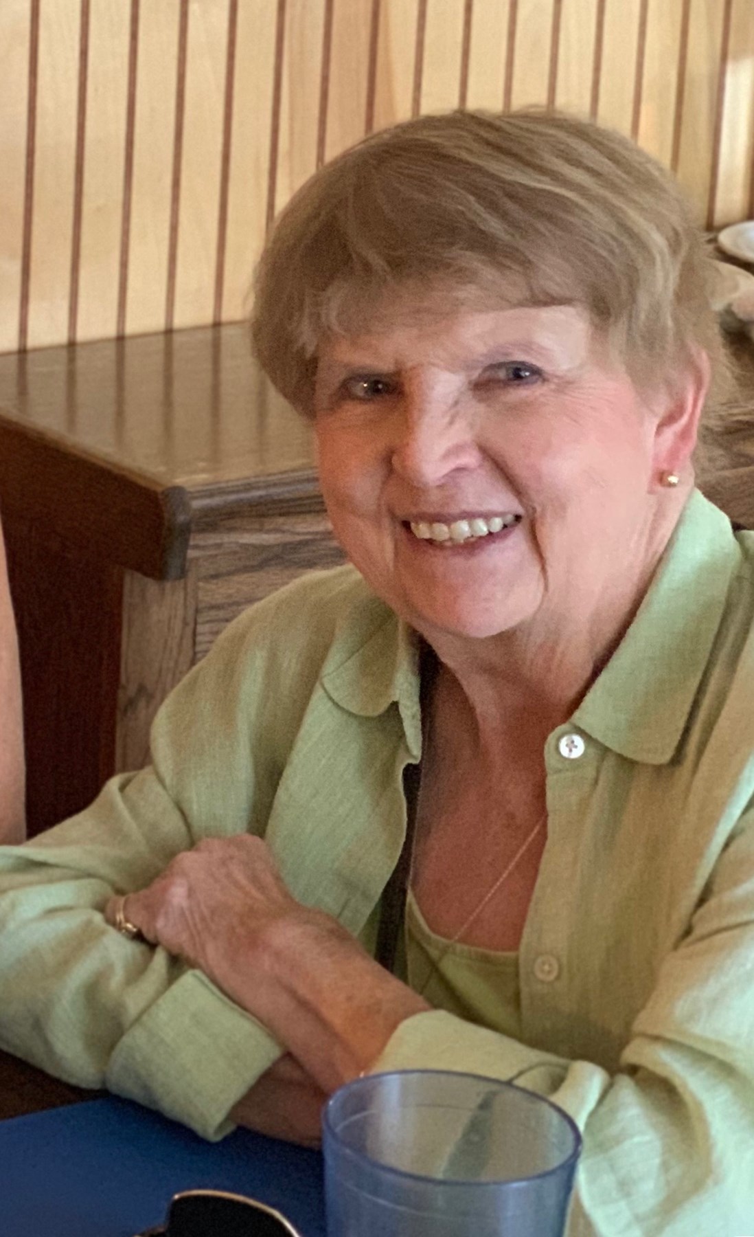 Tinka Piper Obituary - Colorado Springs, CO