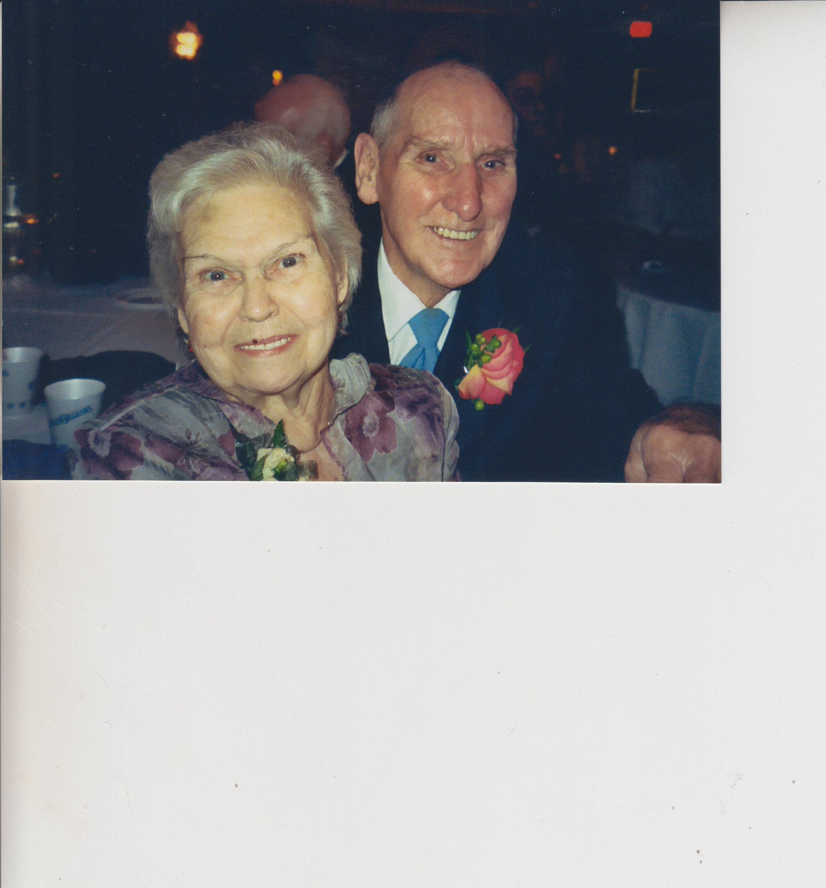 Kenneth Pratt Obituary - St. Louis, MO