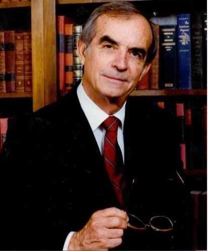 Donald Stevenson Obituary - Charlotte, NC